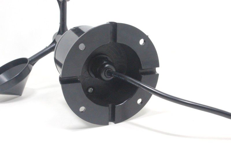 Wind Speed Anemometer Npn Output Arduino Compatible